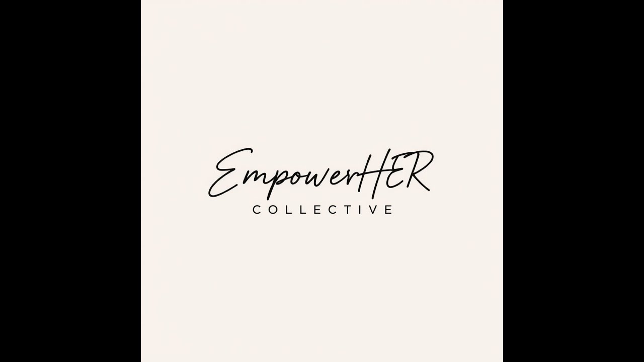 How to redeem your VIP Points and vouchers - YouTube