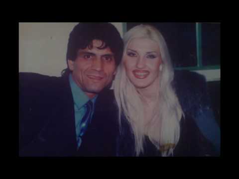 ROKI  SUTKA NOVA 2010 \