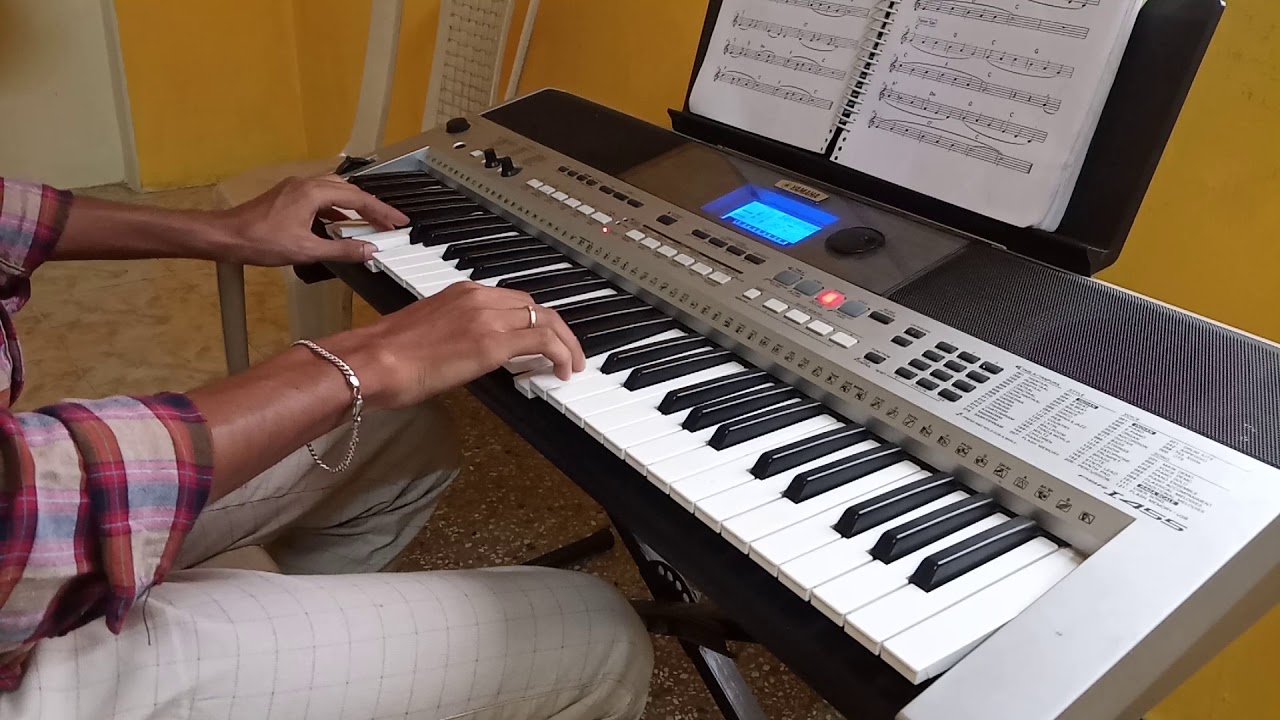 Little Buttercup from HMS Pinafore - Arthur Sullivan | TCL EK Initial ...