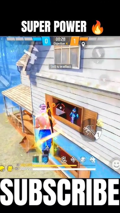 IMPOSSIBLE 🍷🗿 MANGOS HAVE SUPER POWER ☠️ LORD ROCKED 🗿 ENEMY SHOCKED 😳🤯 ...