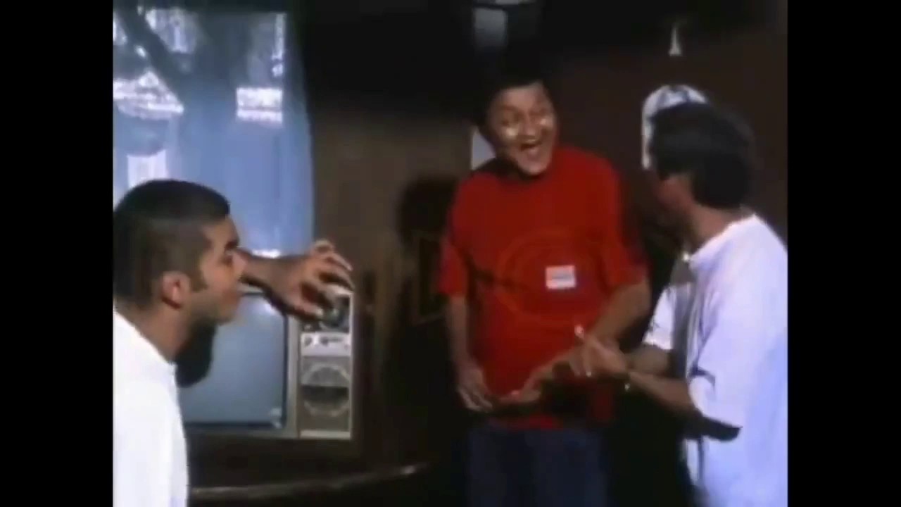 Babalu funny moments and memes video TAWA MUNA TAYO😂🤣 - YouTube