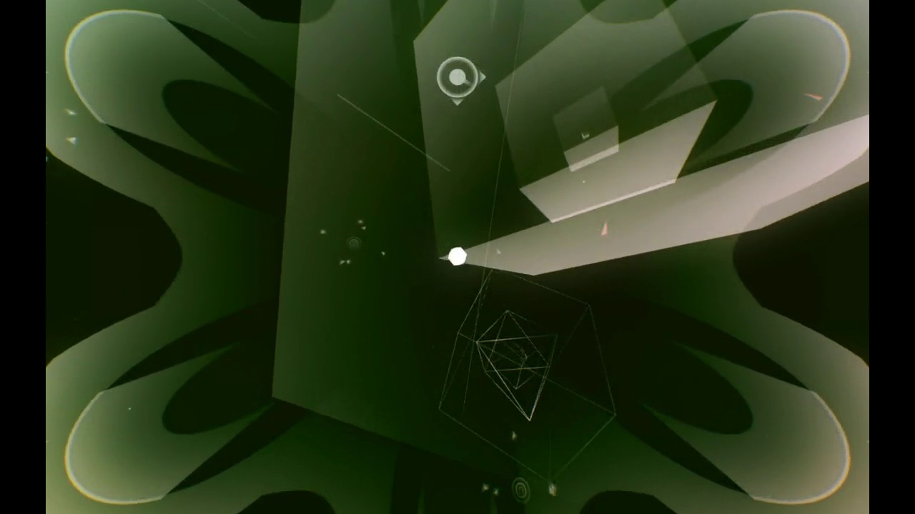 Everything (gameplay) - YouTube