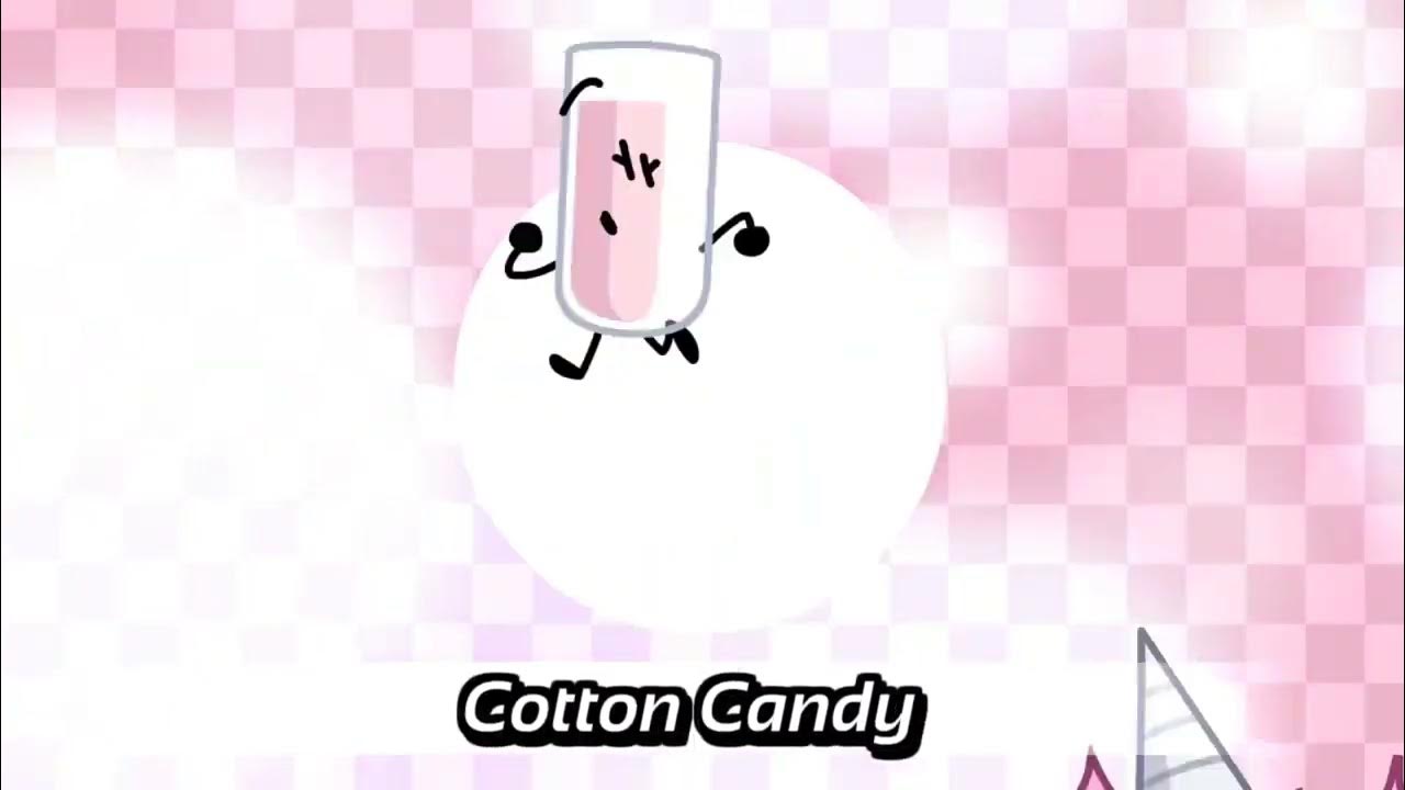 Object Noninterchangeableness intro but At The Speed Of Light by Dimrain47 plays - YouTube