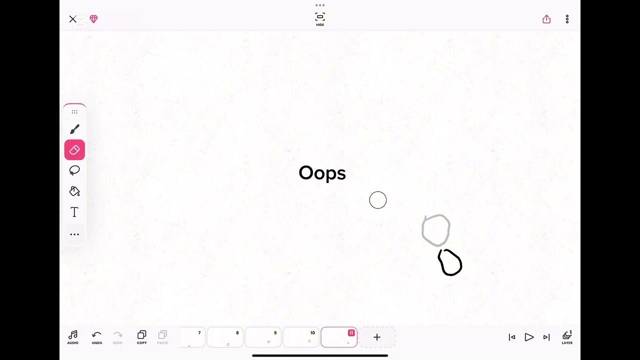 basics of animation - YouTube