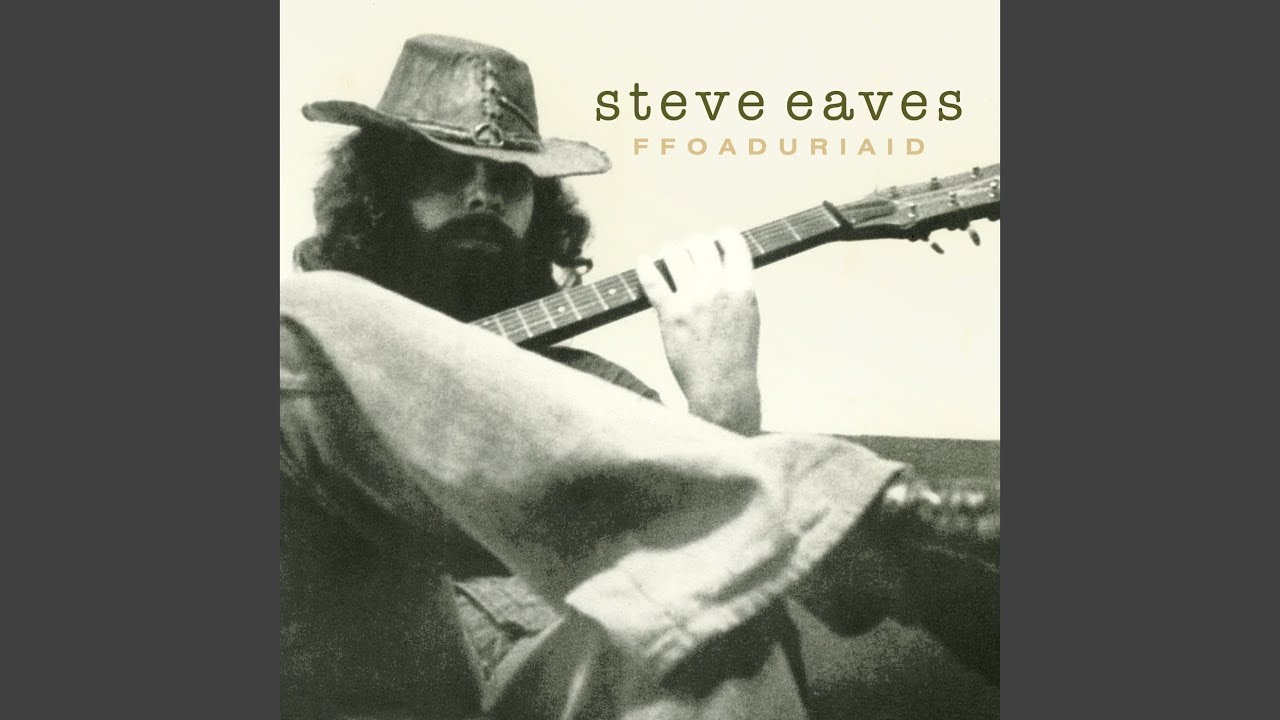 Garej Lon Glan Mor - YouTube