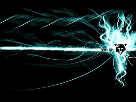 Mükemmel Bir Fon Müziği-You Are Angel