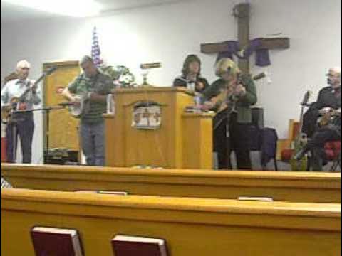 keeper of the door - YouTube