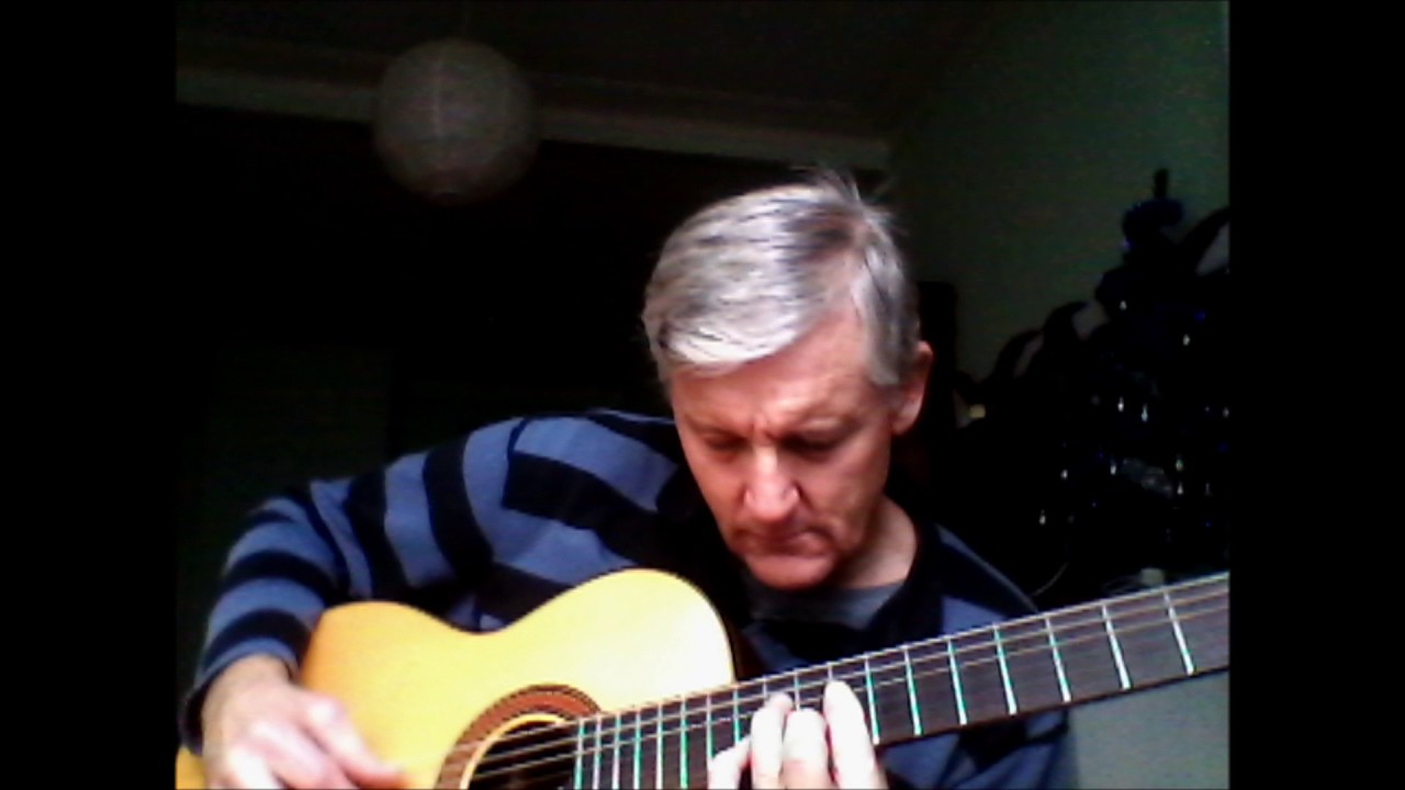 For Christ's Sake - YouTube