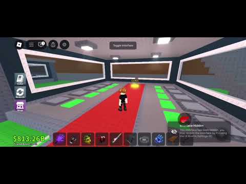 SAB SPAWNER SCRIPT 🔥 [OP USE BEFORE PATCH🔥🫣😱] - YouTube
