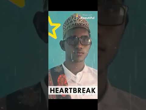 Quran Reader A shek Afif Md Taj overview by Ashek Md Ibrahim abdella Over Layout on slide - YouTube