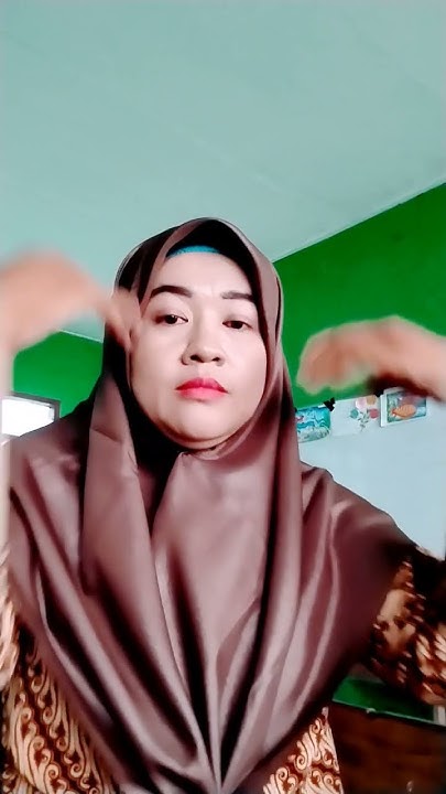 Lemes bestie ...😂😂😂😂 #Miscall_Lagi #Puasa #DanceTiktokViral2024. - YouTube