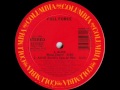 Full Force – Alice, I Want You Just For Me (1985, Vinyl) - Discogs