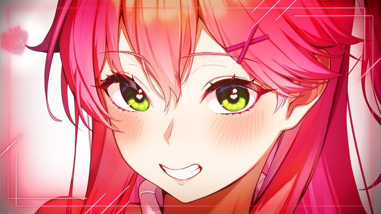 Nightcore - Falling Under Your Spell [Garbie Project] - YouTube