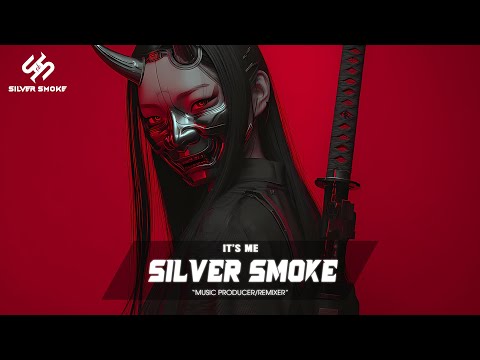 NEW RULES - SILVER SMOKE REMIX