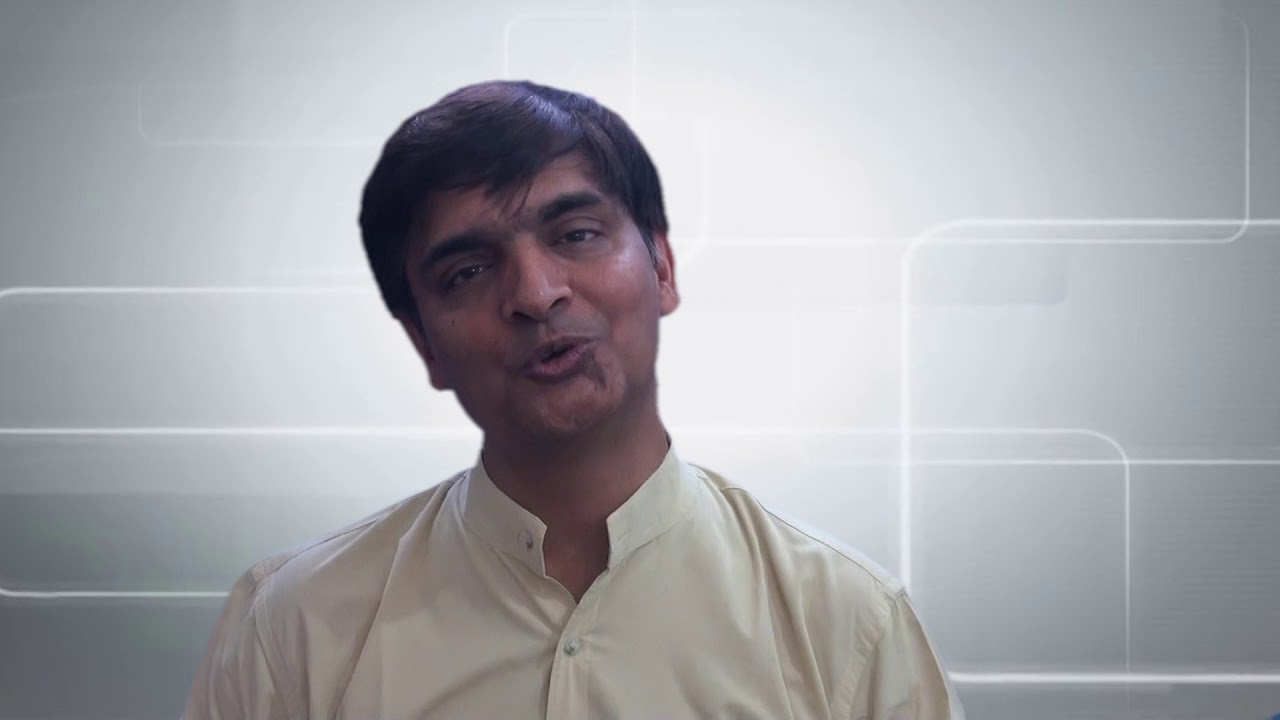 Education for Life -Part 1 - YouTube