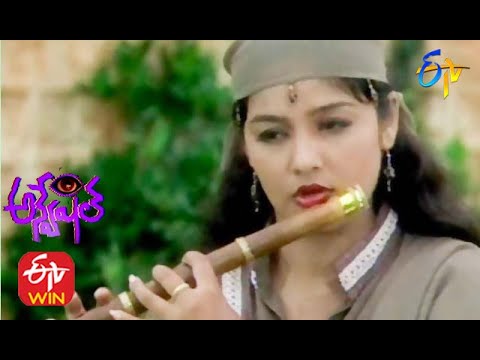 Anveshitha - Episode - 83 - YouTube