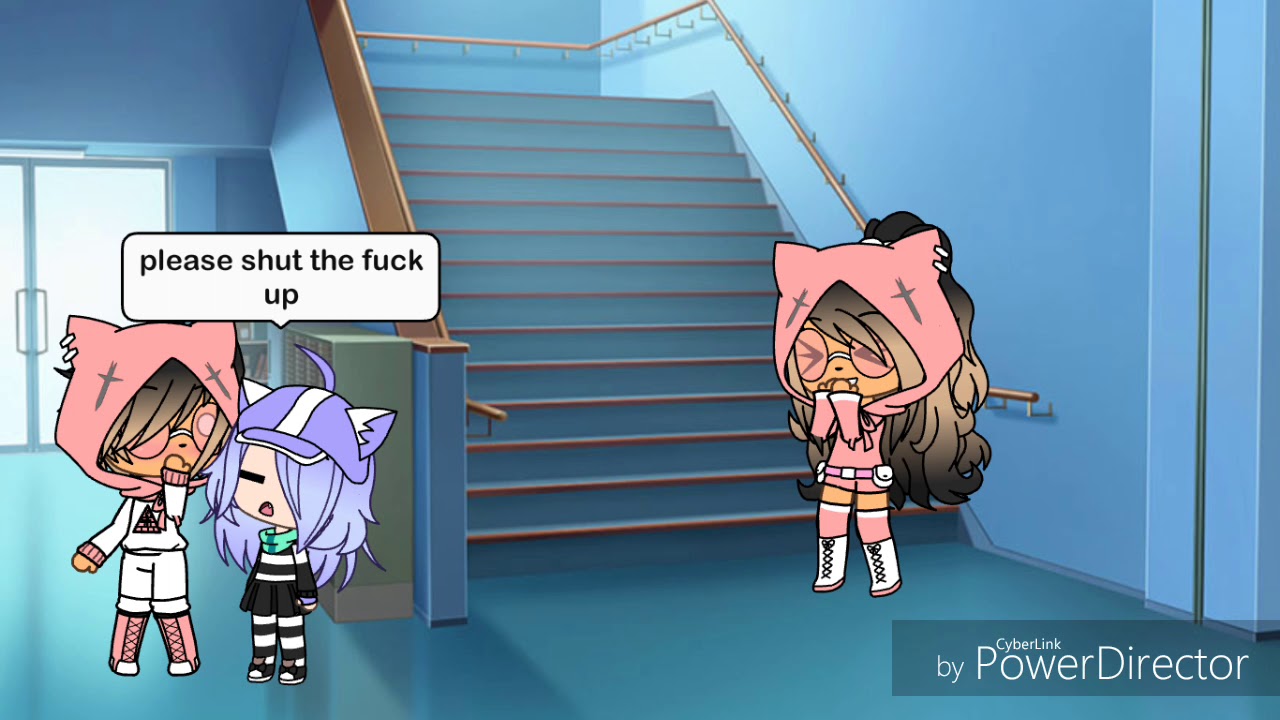 Oh,I think that i found myself a.......memes - YouTube