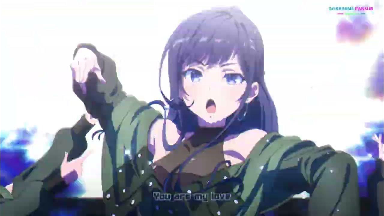 ｢TV｣ HY:RAIN - GYB!!/Get You Back!! ｢Subtitle Indonesia｣ - YouTube Music