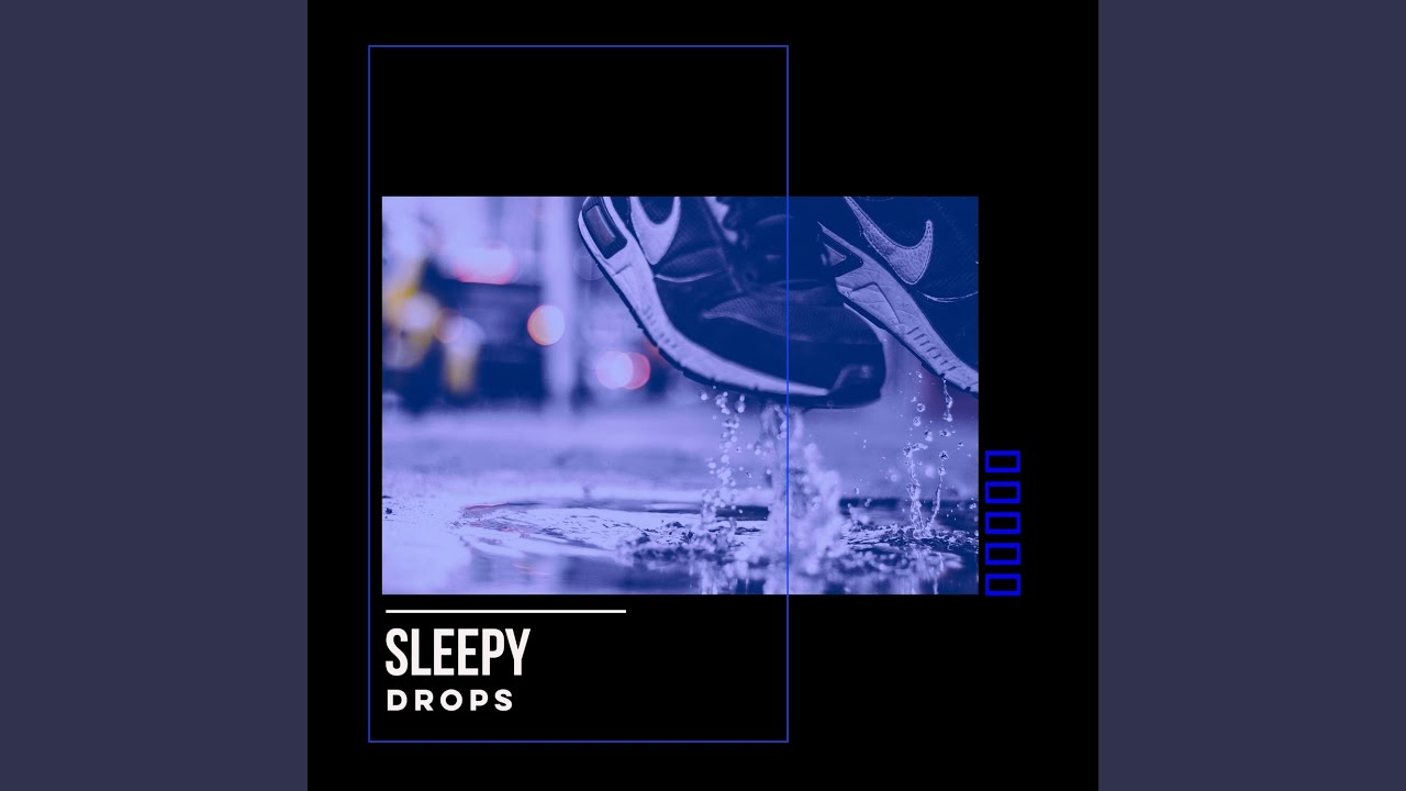 Rolling Rainclouds - YouTube