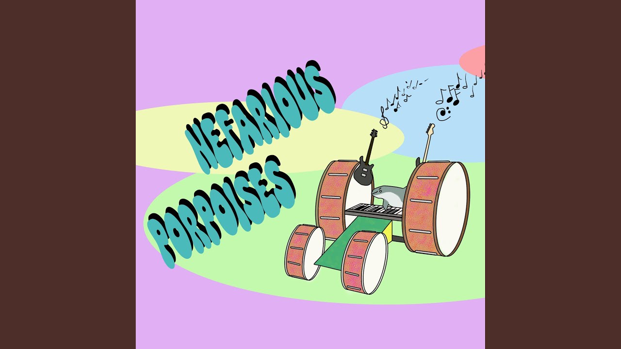 Brian Damage - YouTube