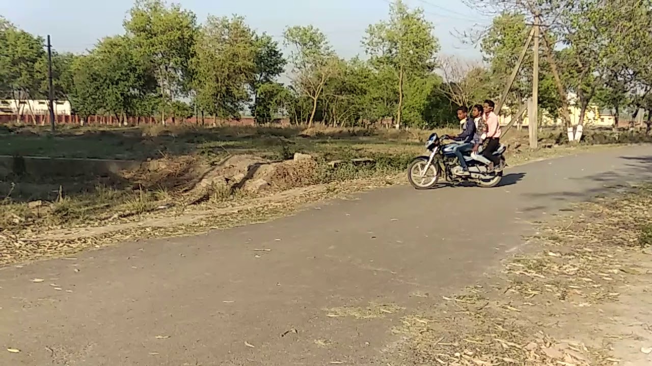 Baik resing - YouTube