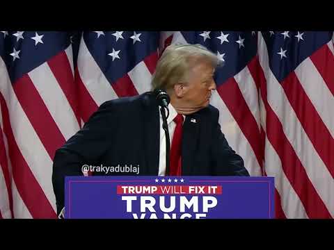 Trakyalı Trump Zam Muhabbeti 😂👋#trakyadublaj