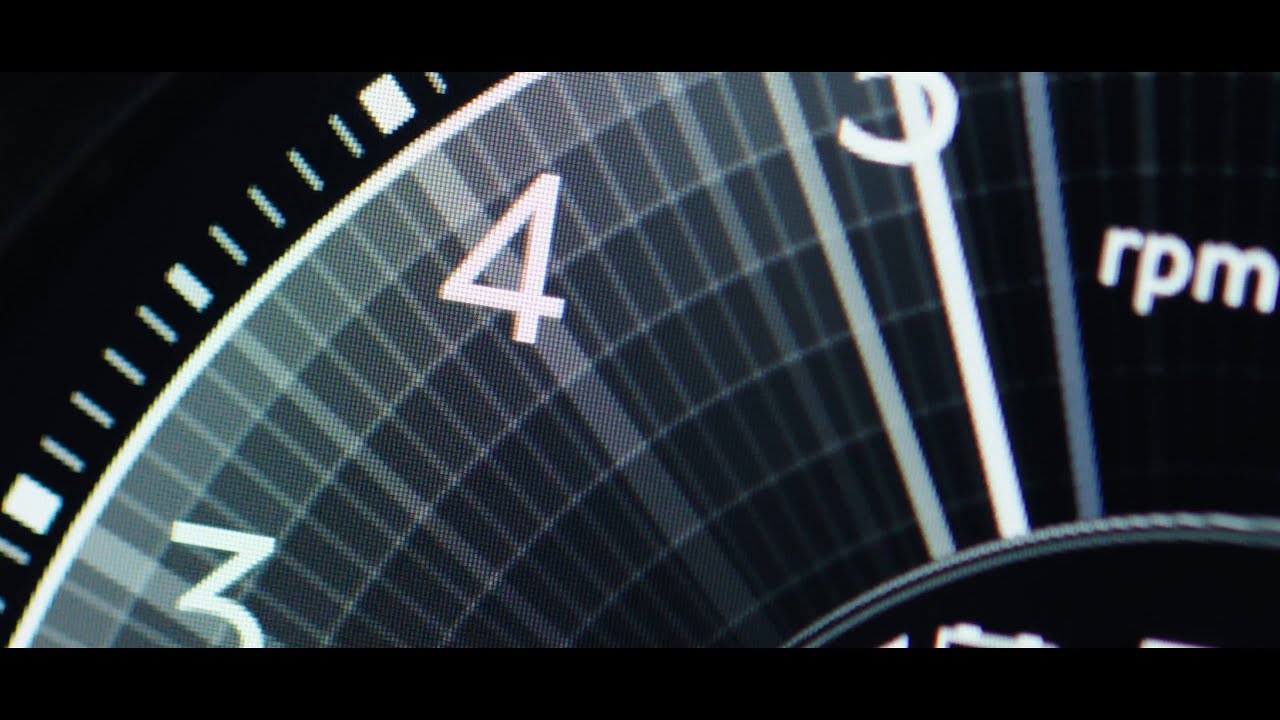 Setting the unofficial ‘Underwater Speed Record’ with the new ...