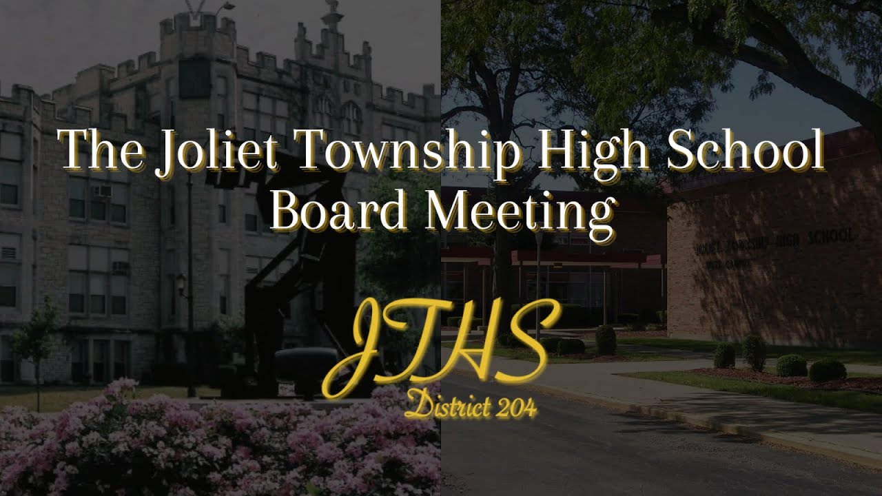 JTHS 204 Board 2/15 Part 2 - YouTube
