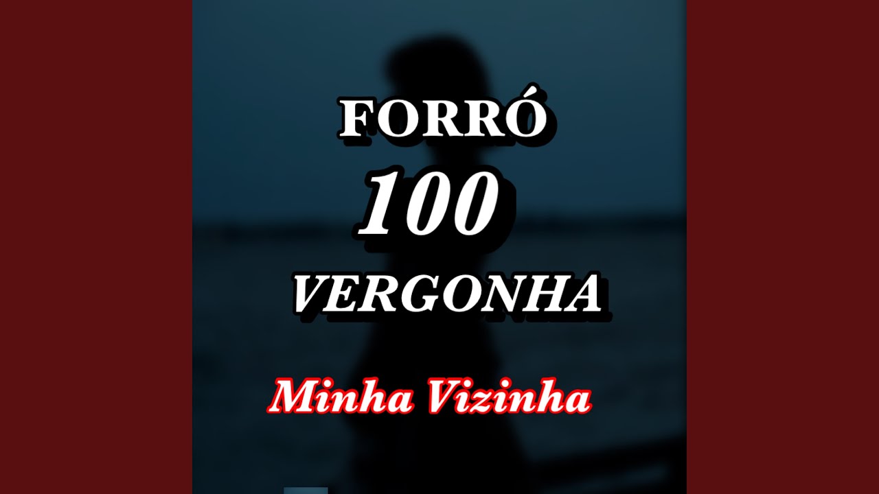 Minha Vizinha Youtube