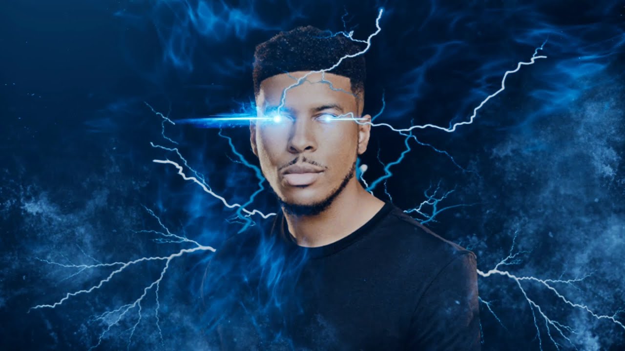 LowTierGod Miary Zo Mod - YouTube