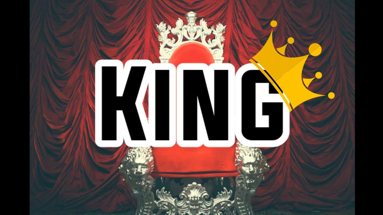 King | Call of Duty: Mobile - YouTube