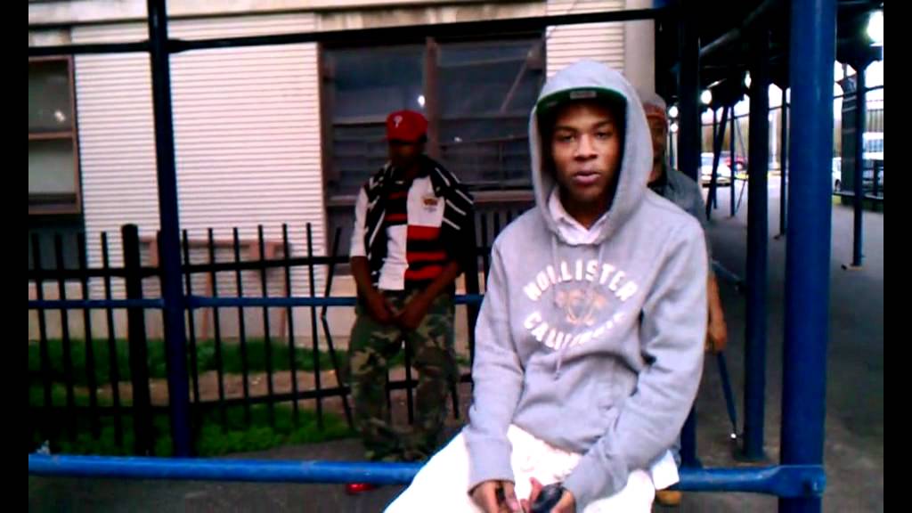 [[OFFiCAL VIDEO]] SOS 12ST DISS !! - YouTube