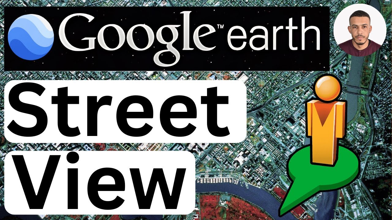 How To Use Street View On Google Earth Easy To Follow YouTube how-to-use-street-view-on-google-earth-easy-to-follow-youtube