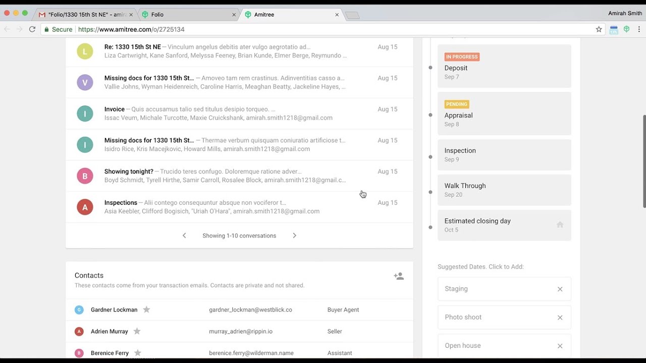 Premium Subscription Features - YouTube