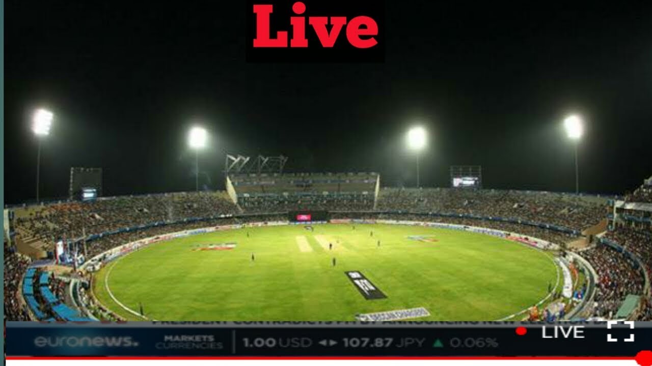 Today Live Cricket Match|Pakistan vs Afganistan Live Match Streaming ...