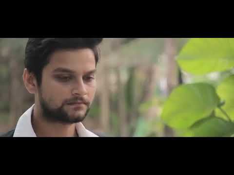 Sheba Khan ki story - YouTube