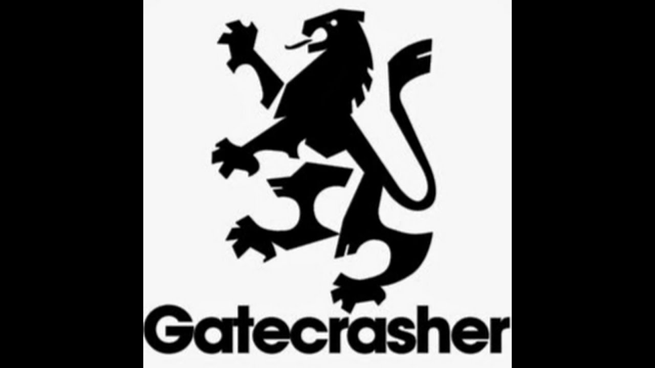 Gatecrasher Sheffield Interview - Memories From A Superclub 96-2000 ...