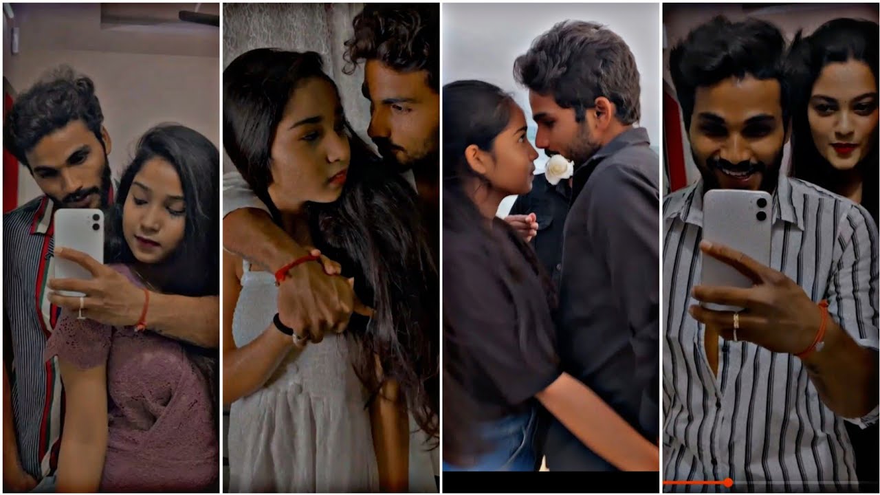 fun bucket Bhargav videos tik tok star fun bucket Bhargav - YouTube