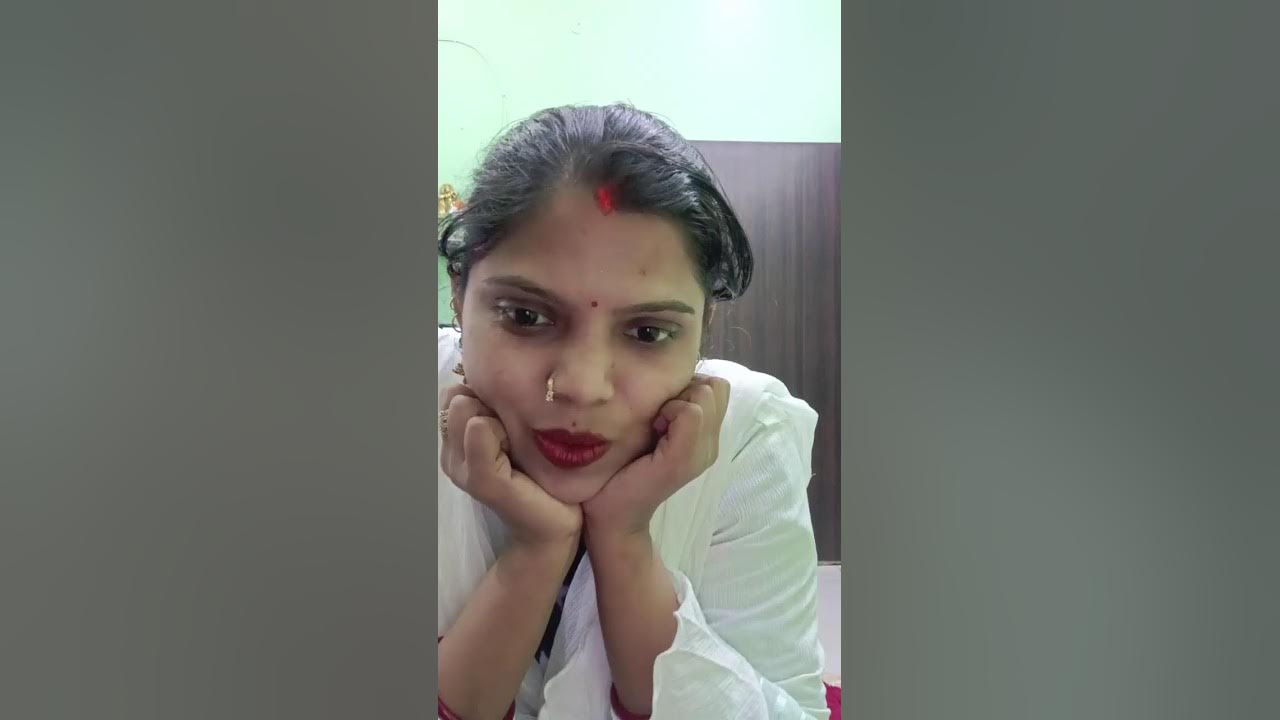 Rishu Raj is live! - YouTube
