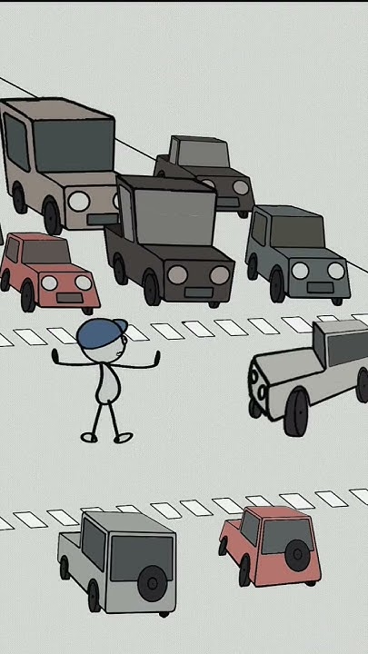 Pi pi pi pii piii pi #games - YouTube