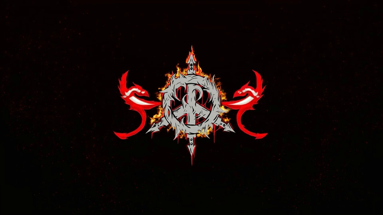 SHORENK☮️ - YouTube