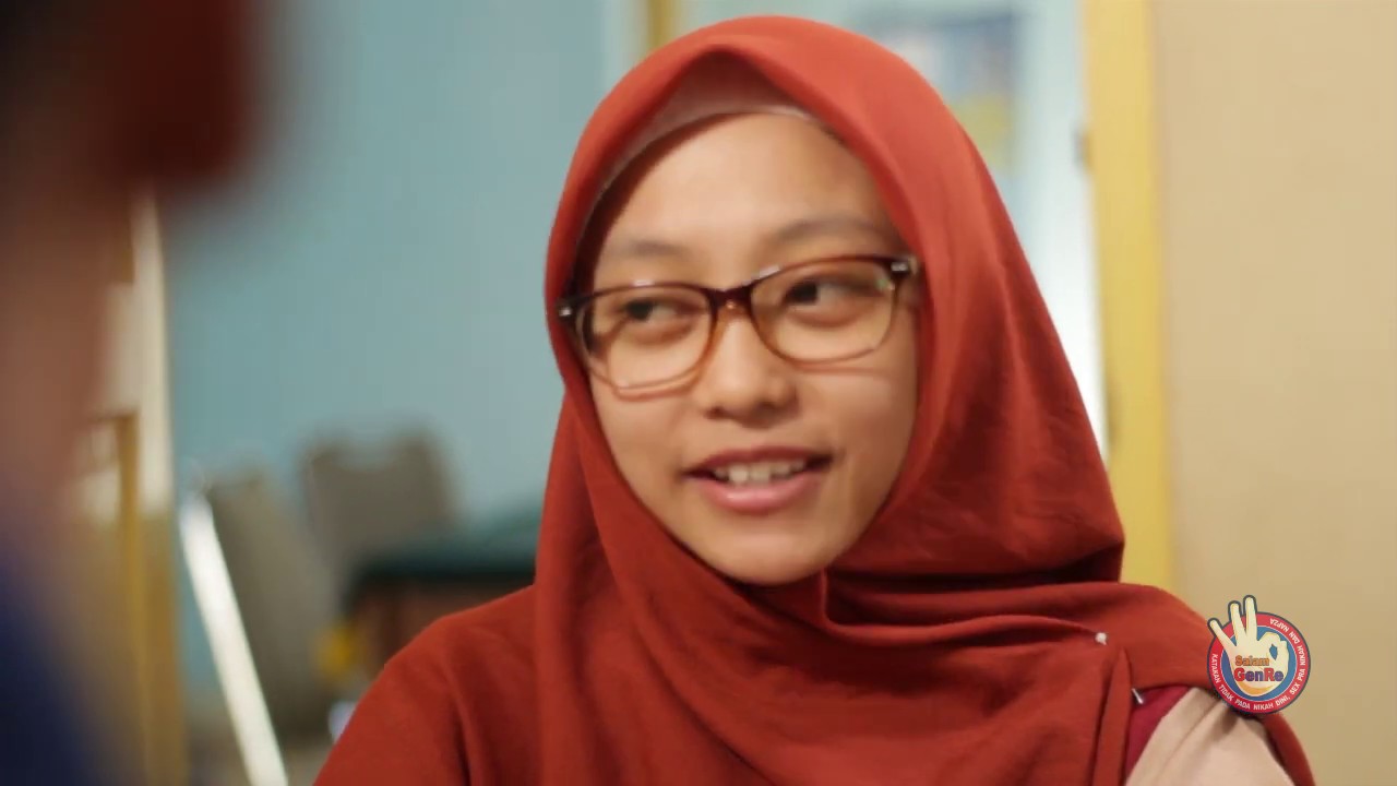 PROFIL PIK REMAJA SECARA UMUM - YouTube