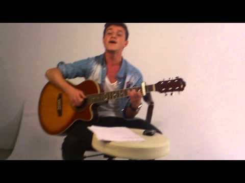 OKAN BAYAR  DENİZ ÜSTÜNDE FENER