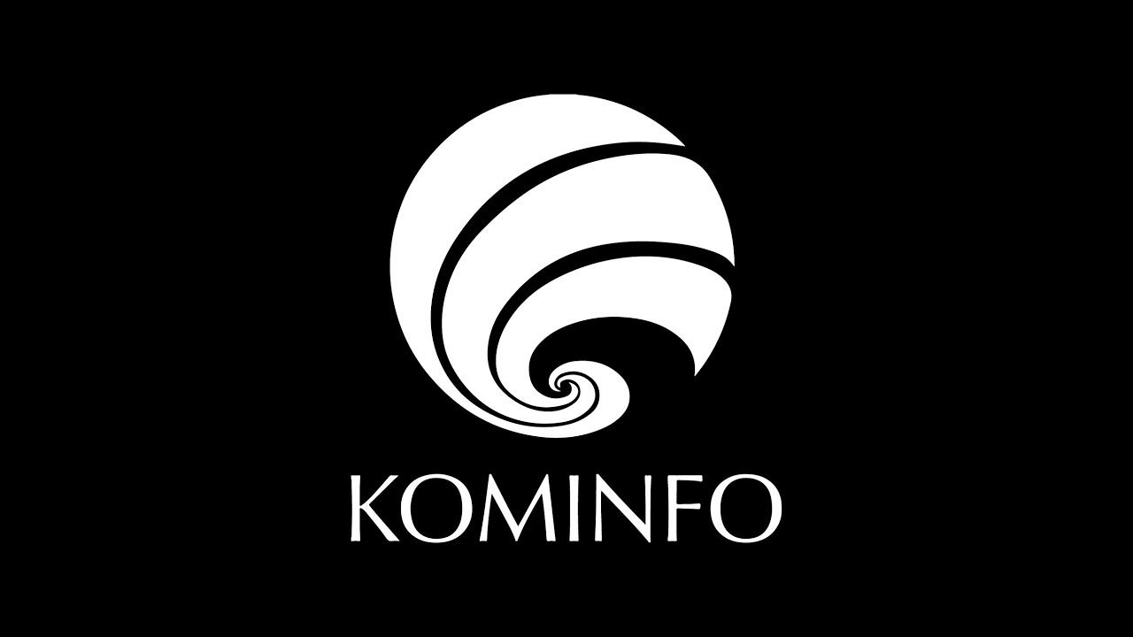 Vocational School Graduate Academy - Skema Video Editor - YouTube