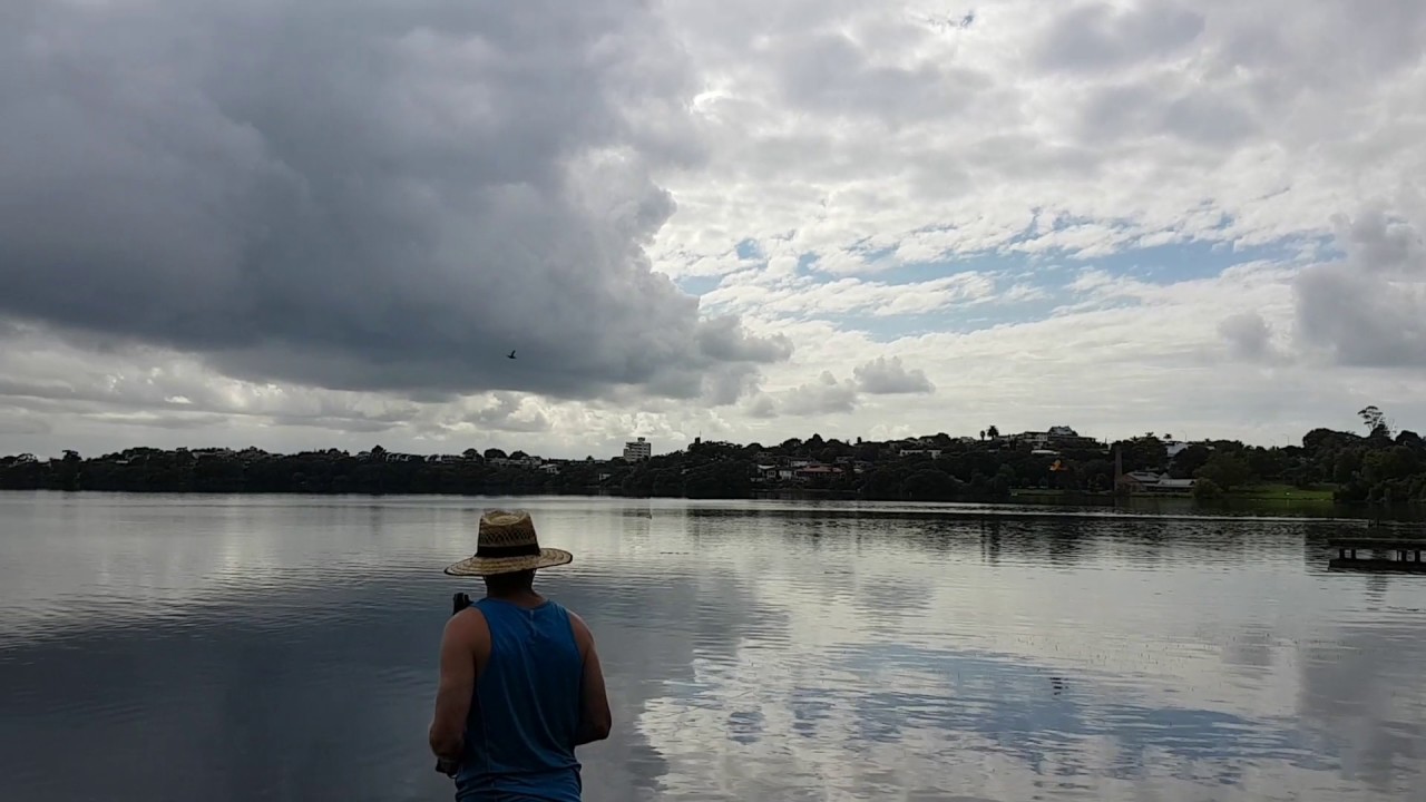 Mini Drake - YouTube