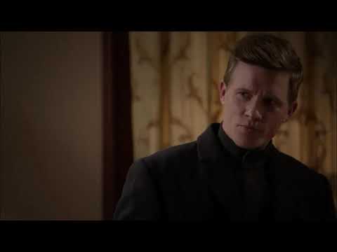 Harlee & Stahl | Shades of Blue | Hard Time