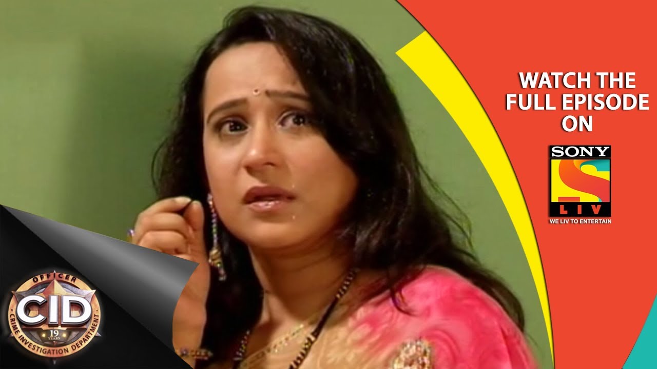 CID(Bengali) - Ep 756 - 24th March, 2019 - YouTube