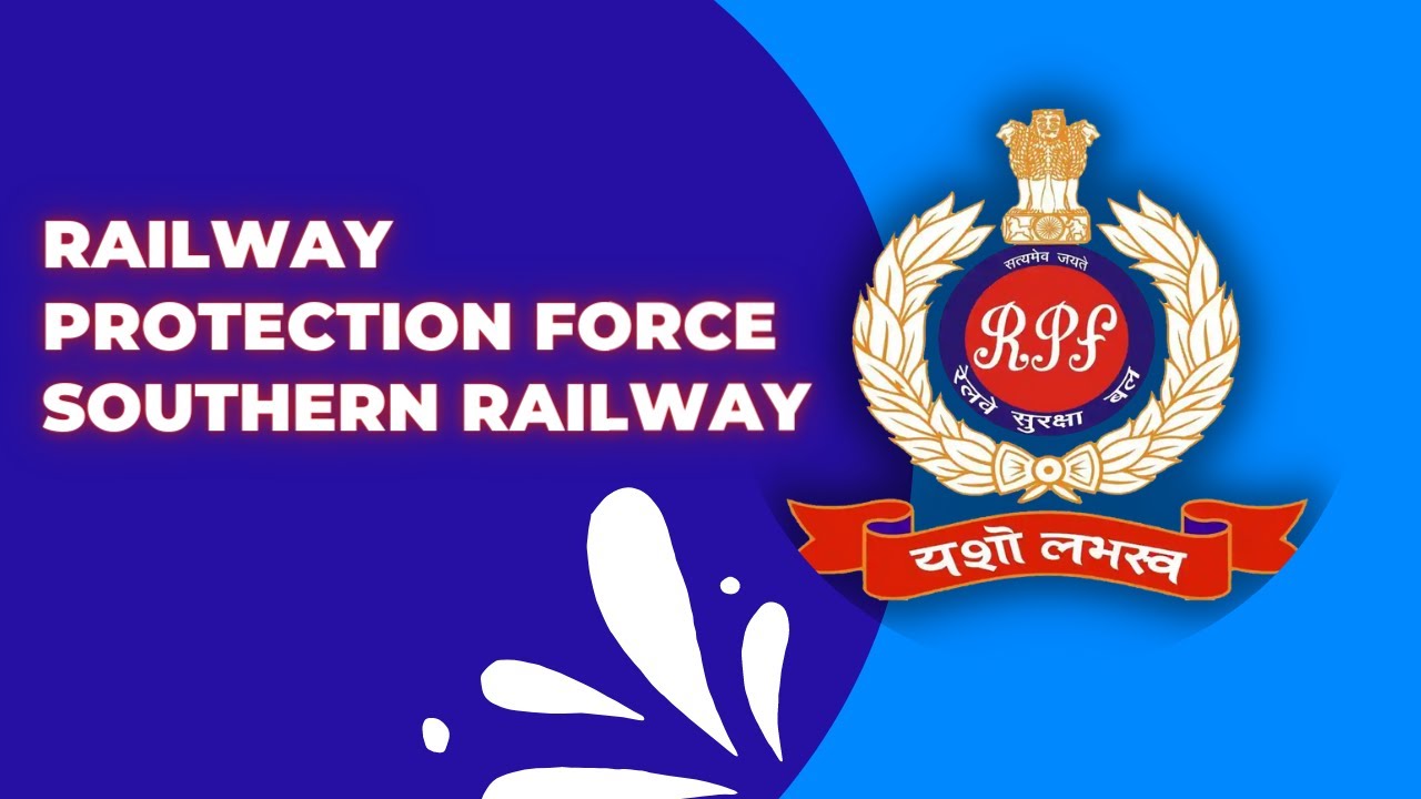 RPF_SR_GD WORK_09.03.23 - YouTube