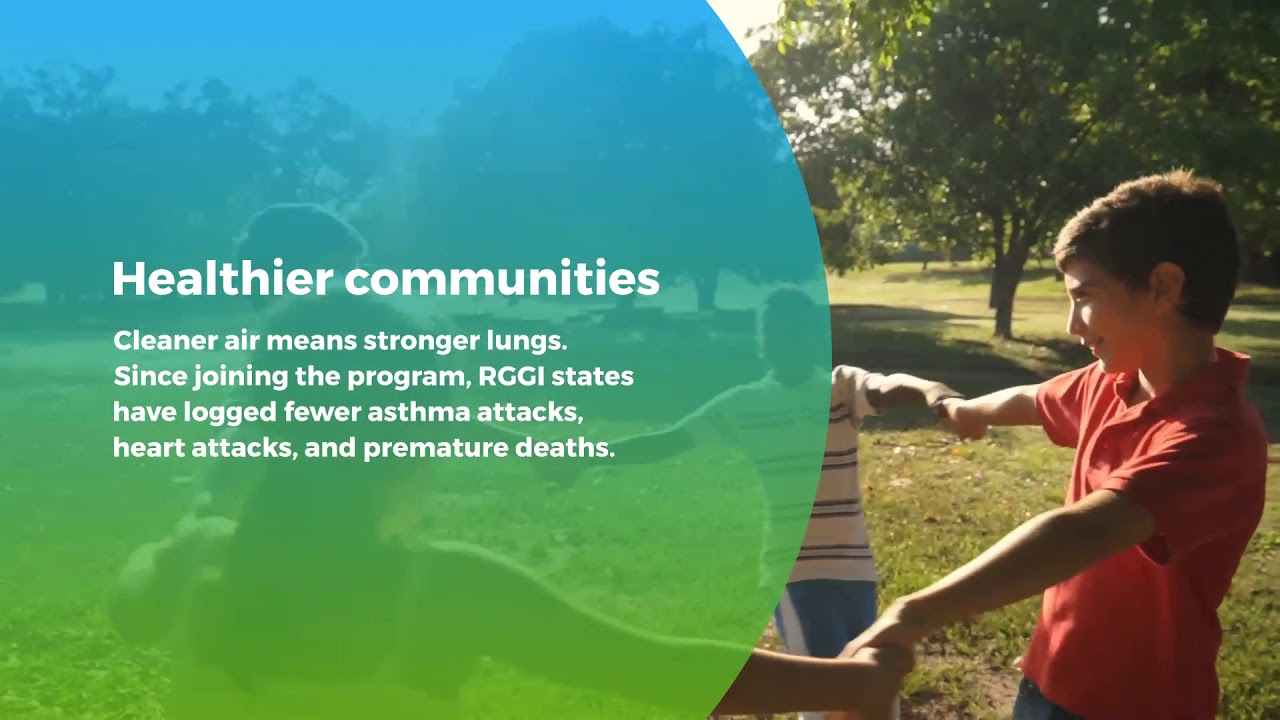 RGGI Explained - YouTube