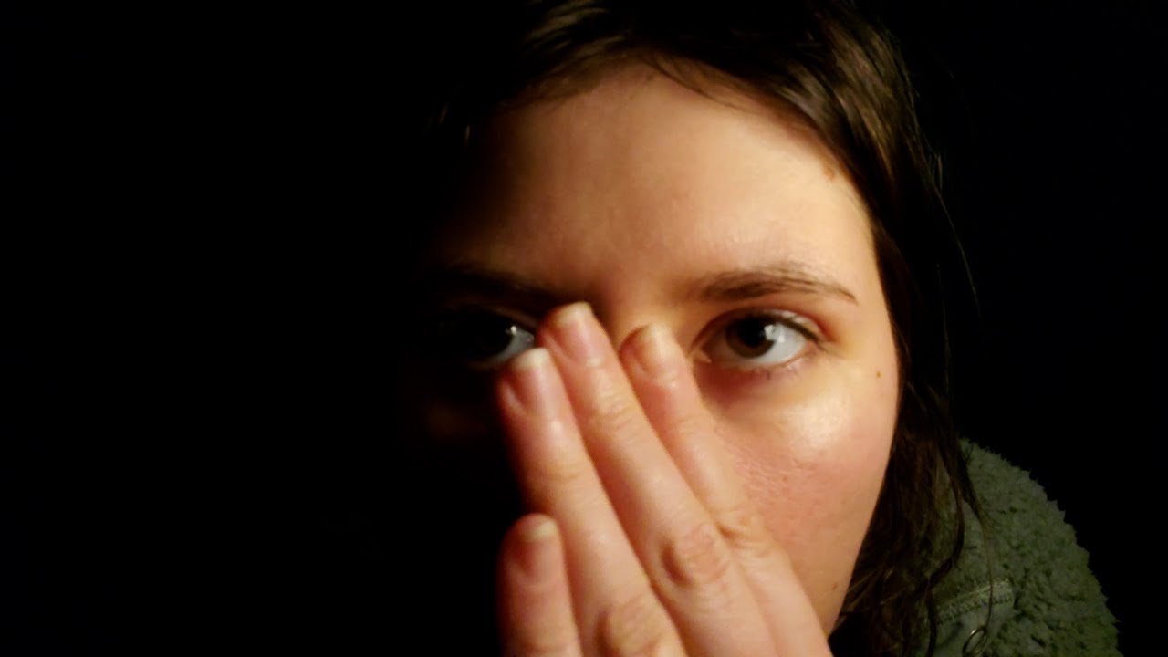 ASMR | The Sounds I Make at my Cats (sksksk, tktktk, and other assorted ...